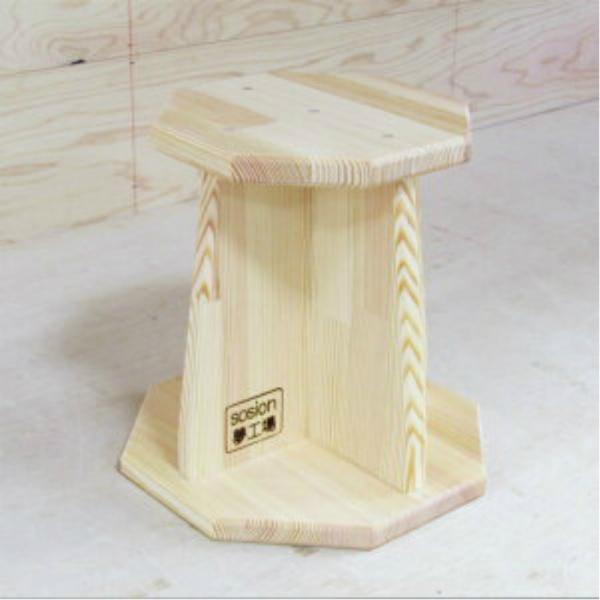 通常2週間以内にお届けします。＊受注製作です。在庫は持ちません。頂きましてから全て御作りしますので仕様変更などございましたら御遠慮なくご相談くださいね。 お誕生日など、お急ぎの方はメールでお問い合わせくださいね。小さな子供のお座りには丁度、...