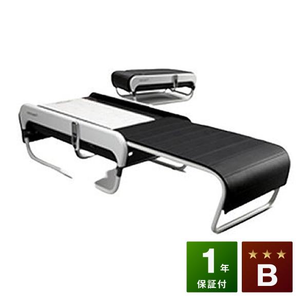 ■商品名：セラゼムマスターV3 （CERAGEM MASTER V3）中古■商品状態：Bランク■保証期間：1年保証■セット内容： 電源コード、取扱説明書■製造販売元：シェンペクス・インターナショナル株式会社■医療機器認証番号：226ADBZ...