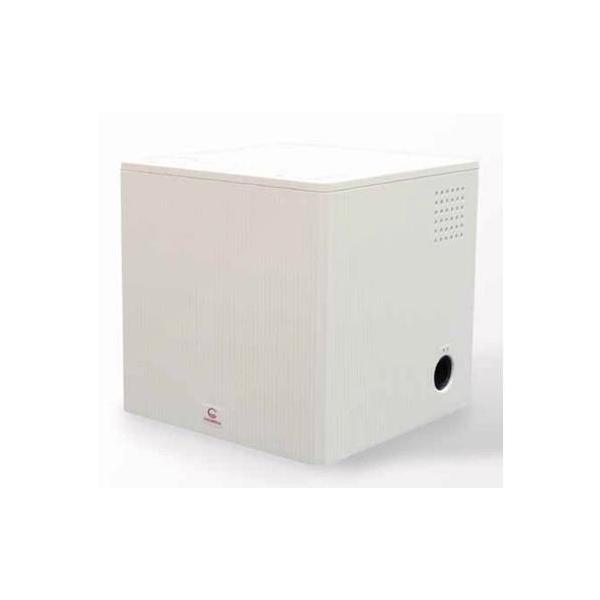 ■商品名：ココロカ　キュービック １/ｆ■ランク：Aランク■付属品：電床マット、電源コード、絶縁マット、取扱説明書※その他付属品に関してはお問い合わせ下さい。　■保証：本体保証1年（温熱治療は保証対象外）■販売元：ココロカ株式会社■製造国：...