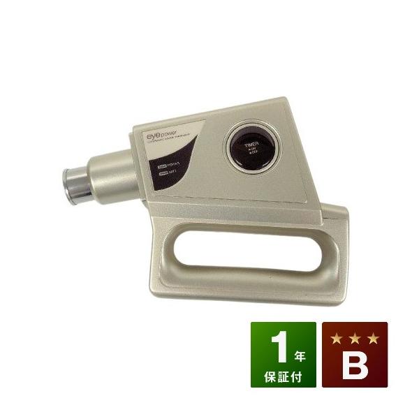 ■商品名：アイパワー（eye power）■ランク：Bランク■付属品：取扱説明書その他付属品に関してはお問い合わせ下さい。■保証：本体保証1年■製造・販売元：アイメディカル■製造国：日本（made in Japan）■医療用具承認番号：21...