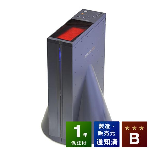 ■商品名：FUTURE14000DX（フューチャー14000デラックス)■ランク：Bランク■付属品一覧：通電シート、絶縁シート、電源コード、取扱説明書その他付属品に関してはお問い合わせ下さい。　■保証：本体保証1年■販売元：株式会社バイオニ...