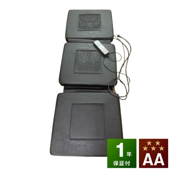 ■商品名：めぐみ　（磁気のめぐみ）アドバンスモデル（ユニット4個内蔵）■ランク：AAランク■付属品一覧：本体、タイマー、磁気チェッカー（当社オリジナル）、取扱説明書■保証期間：1年■販売元・製造元：株式会社 朝日■製造国：日本（made i...