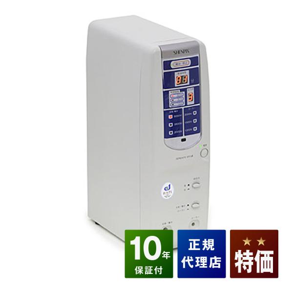 ■付属品一覧：通電シート、絶縁シート、電源コード、リモコン、取扱説明書その他付属品に関してはお問い合わせ下さい。追加の部品注文はご購入後、お気軽にお見積り致します。　■保証：本体保証１０年■販売元：シェンペクス・インターナショナル株式会社■...