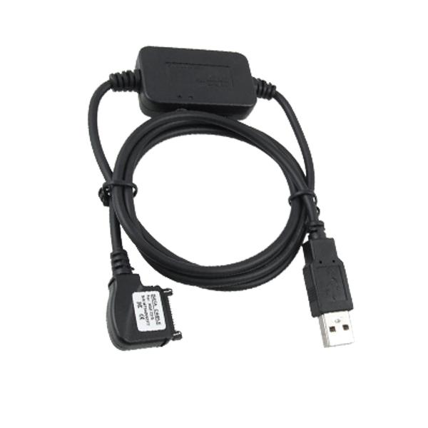 【本商品は海外出荷】お届けは通常20-30日を頂いております。製品名：USBデータケーブルサポートシステム: Window 98, 98E, ME, 2000, XPフィット: ノキア 7210; ケーブル長: ~ 1.1mカラー：ブラック...