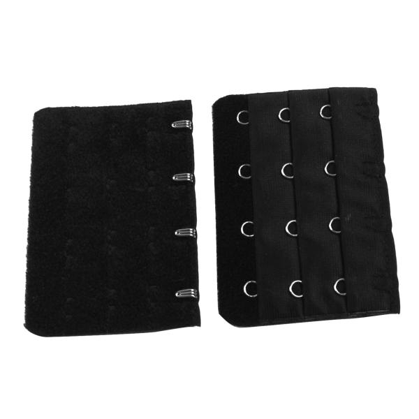 【本商品は海外出荷】お届けは通常20-30日を頂いております。サイズ：7.5 x 5cm（L * W）。 バンドサイズ：ワンサイズ;カップサイズ：フリーブラジャー延長ホック；適合：レディース、パターン：ピュアサイズタイプ：レギュラー;素材：...