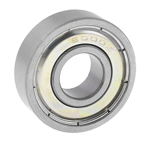 【本商品は海外出荷】お届けは通常20-30日を頂いております。商品名称 :グルーバー ボール ホイール ベアリング;モデル ナンバー : 6000Zインナーの直径 : 10mm;アウトの直径 : 26mmワイズ: 8mm;メーン カラー: ...