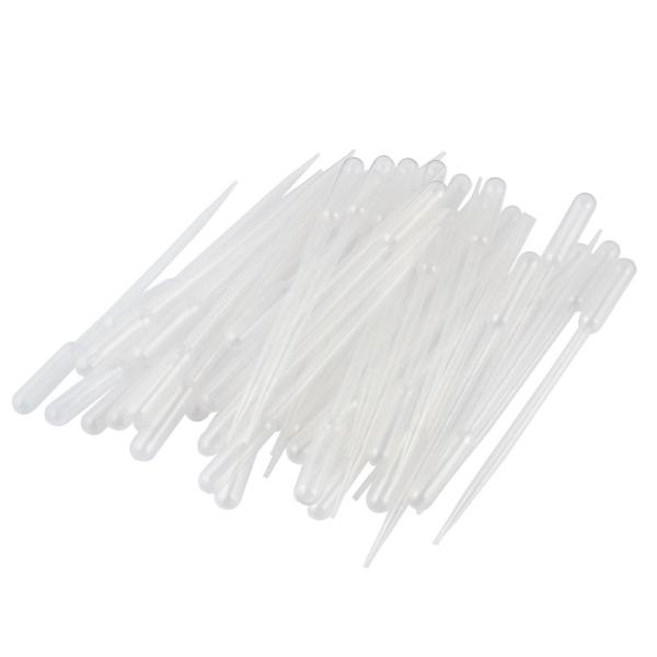 【本商品は海外出荷】お届けは通常20-30日を頂いております。【容量】5ml；全長：210mm【素材】プラスチック製で、泡がなく、柔らかくしなやかで、香りを混ぜる時間を節約できます。【液体の移送】水、油、キッチン、家庭、実験室、ショップ、教...