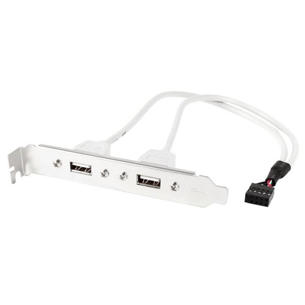 【本商品は海外出荷】お届けは通常20-30日を頂いております。商品名称：PCマザーボード用USBケーブル;コネクタタイプ：9ピンヘッダーUSB2.0タイプメスマザーボードヘッダアダプタケーブルケーブル長さ：30cmメインカラー：オフホワイト...