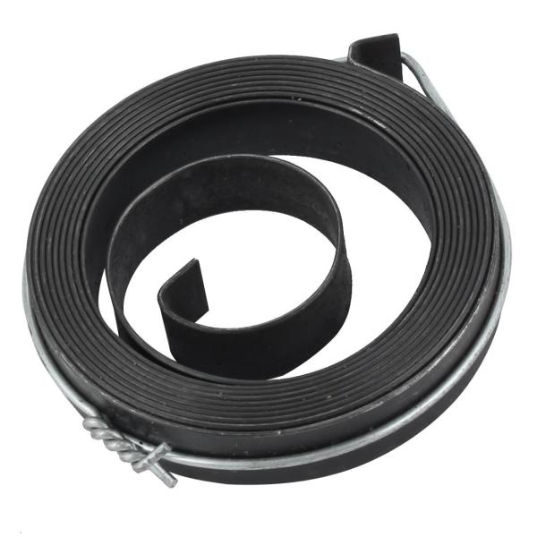 【本商品は海外出荷】お届けは通常20-30日を頂いております。商品名：スタータースプリング 適用：ベンチドリルカラー：グレー 幅：10mm材質：スチール重量：56gパッケージ：1 × スタータースプリング