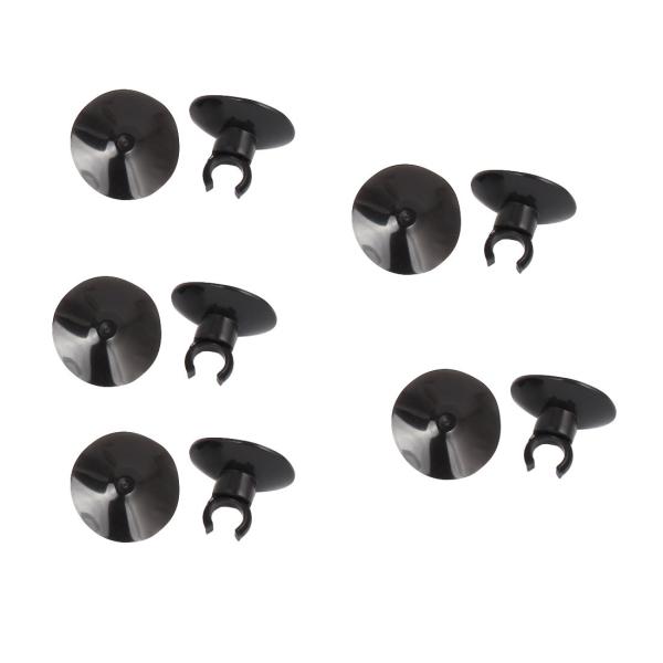 【本商品は海外出荷】お届けは通常20-30日を頂いております。商品名：水槽キスゴムカラー：ブラック；材質：プラスチック吸着カップ直径：3.8cm；特徴：吸着カップフィットエアラインの直径：11mm0