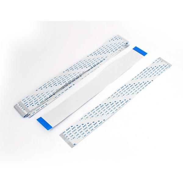 【本商品は海外出荷】お届けは通常20-30日を頂いております。製品名：フレキシブルフラットケーブル;モデル：タイプピッチ：0.5mm;ピン番号:45長さ:200mm;挿入厚さ:0.3mm全サイズ:200 x 23mm;メインカラー：ホワイト...