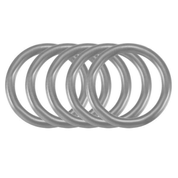 【本商品は海外出荷】お届けは通常20-30日を頂いております。製造国：中国; 材料: NBR正味重量: 7g; パッケージ内容: 30 x Oリングメインカラー：ブラック内径: 10.82mm幅: 1.78mm