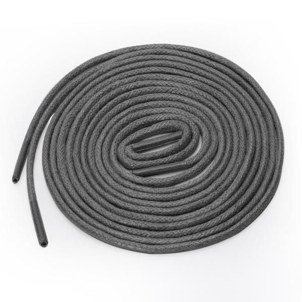 【本商品は海外出荷】お届けは通常20-30日を頂いております。製品詳細：ソリッドカラーのポリエステル製、着やすい、あなたの靴のためのスタイリッシュな外観を高めることができます。締め付けのための穴に簡単に挿入するためのプラスチックの先端で、光...