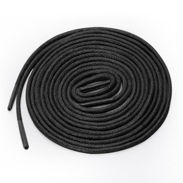 【本商品は海外出荷】お届けは通常20-30日を頂いております。製品詳細：ソリッドカラーのポリエステル製、着やすい、あなたの靴のためのスタイリッシュな外観を高めることができます。締め付けのための穴に簡単に挿入するためのプラスチックの先端で、光...