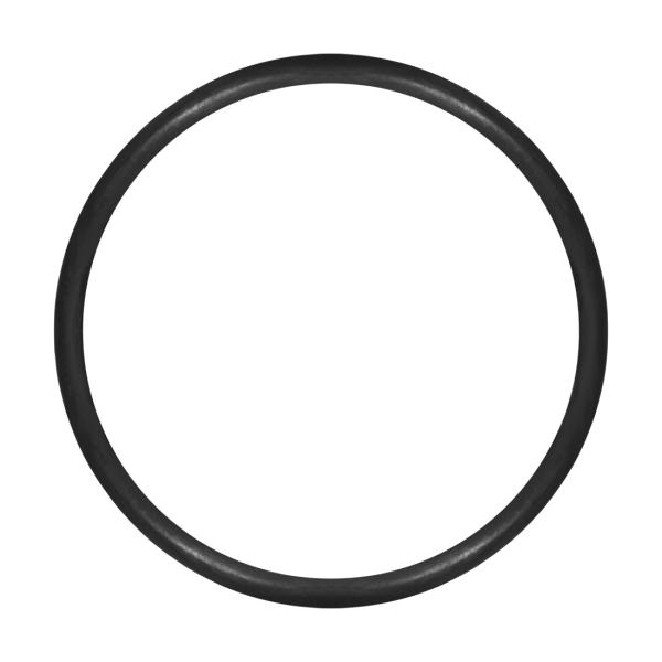 【本商品は海外出荷】お届けは通常20-30日を頂いております。ニトリルゴム製,耐油性に優れています.円形の断面は円柱状に重ねて表面の間に密閉されている。ニトリルゴムのO型リングは、-30°F（-34°C）から250°F（121°C）の広い温...