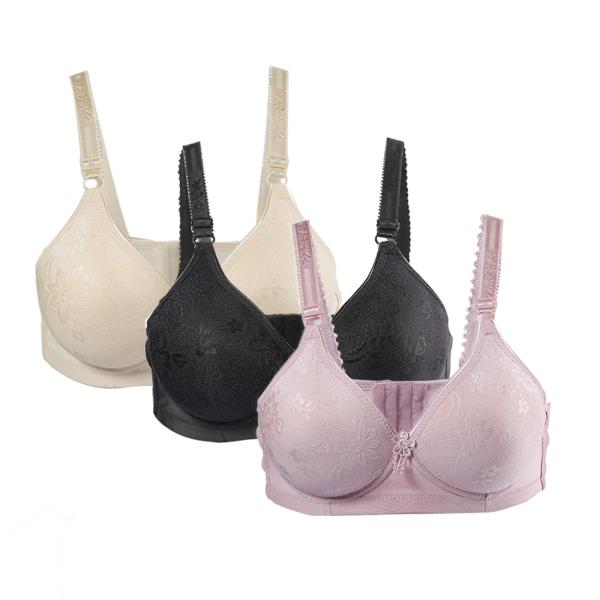 【本商品は海外出荷】お届けは通常20-30日を頂いております。タグサイズ36/80-44/100、A70-C90対応、タグサイズ対応なJPサイズ選択をお勧めます。レーススプライス、薄型カップ、調節可能なストラップ、取り外し不可能なストラップ...