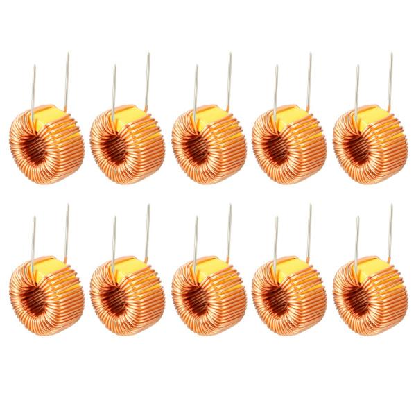 【本商品は海外出荷】お届けは通常20-30日を頂いております。インダクタンス範囲が広く、高電流、低マグネチック漏れ。高リードインダクター、低抵抗リードインダクター。アキシアルリードインダクター、ラジアルリードインダクター、UL−ポリオレフィ...