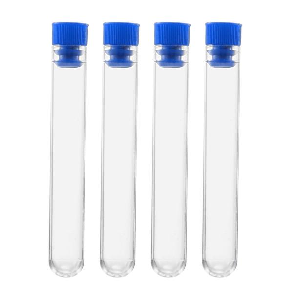 【本商品は海外出荷】お届けは通常20-30日を頂いております。【素材】-ポリスチレン製、気泡なし、高温・低温耐性。[サイズ]- 容量：30ml；チューブ径：28mm；最大長：106mm.[シーリング]- ねじ式キャップ付き、安全に使用でき、...