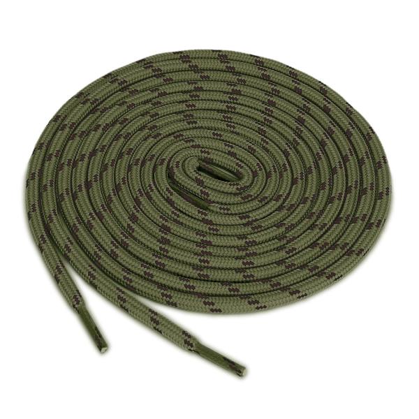 【本商品は海外出荷】お届けは通常20-30日を頂いております。耐久性のあるポリエステル製。すべての季節に適しており、お手入れが簡単です。コアパターンとソリッドパターンで設計され、ほどけやすくて、靴を脱ぎ履きしやすい靴ひもです。長持ちする耐久...