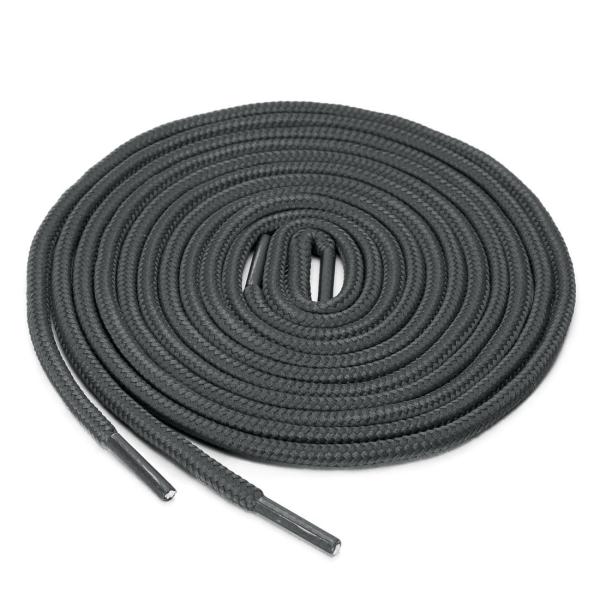 【本商品は海外出荷】お届けは通常20-30日を頂いております。素材：ポリエステルで作られたラウンドレース、美しく生き生きとした色、丈夫です。普通の靴紐ってほどけやすくて、靴を脱ぎ履きしやすい靴ひもです。優れた耐久性スニーカーやスポーツシュー...