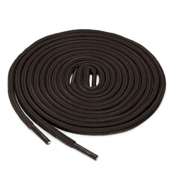 【本商品は海外出荷】お届けは通常20-30日を頂いております。素材：ポリエステルで作られたラウンドレース、美しく生き生きとした色、丈夫です。普通の靴紐ってほどけやすくて、靴を脱ぎ履きしやすい靴ひもです。優れた耐久性スニーカーやスポーツシュー...