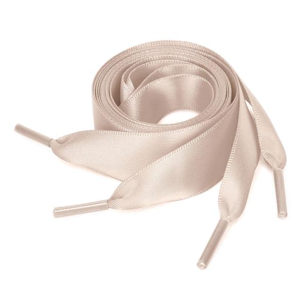 【本商品は国内出荷】お届けは通常1-3日を頂いております。素材：滑らかでファッションのリボンで作って、色が生き生きしていて、つるつるしています、靴がかわいくなります。靴ひもの長さは100cmです、長持ちする耐久性。リボン靴ひもは靴の任意の種...