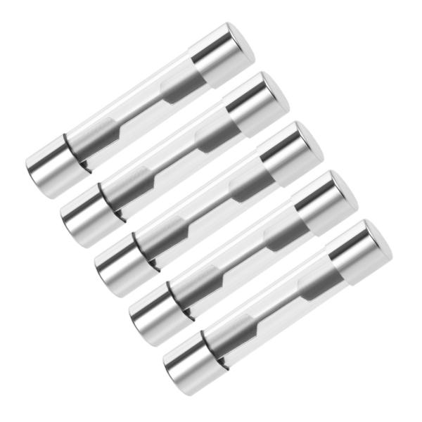 【本商品は海外出荷】お届けは通常20-30日を頂いております。定格電圧：DC 32ボルト;定格電流：15アンペア合計サイズ：6 mm x 32 mm（L * D）ガラスヒューズは、過負荷や短絡から電気回路を保護するために主に使用され、それは...