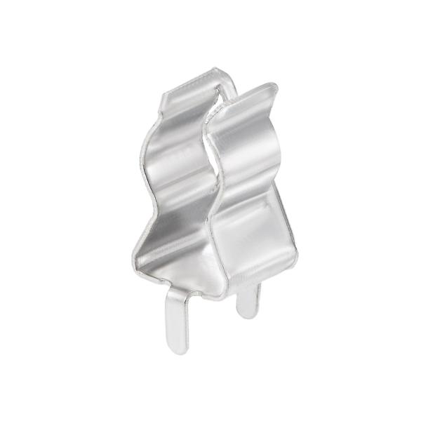 【本商品は海外出荷】お届けは通常20-30日を頂いております。フィットヒューズ本体サイズ：30 mm x 6 mm（L * D）総サイズ：15.5 mm x 7.5 mm x 7 mm（L * W * H）マウントタイプ：2極DIPパッケー...