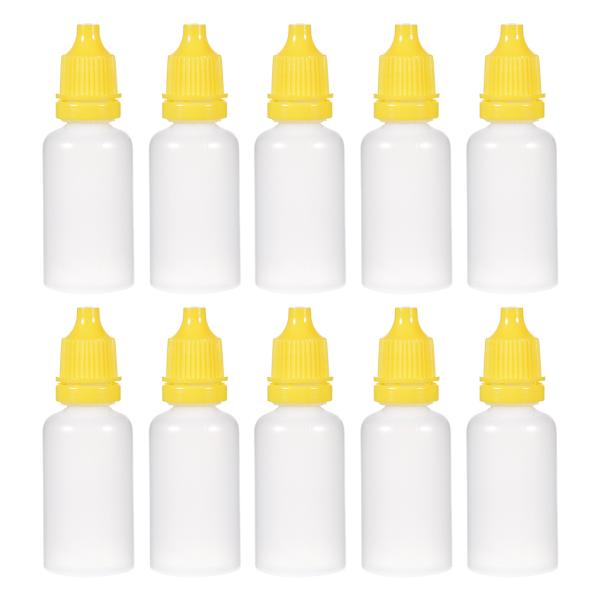 【本商品は海外出荷】お届けは通常20-30日を頂いております。[ドロッパーボトルプラスチック]-プラスチック、、ふたを含む直径高さ[優れたシーリング特性]-ボトル本体、インナードリップ、盗難防止キャップの3つのパーツが含まれているため、シー...