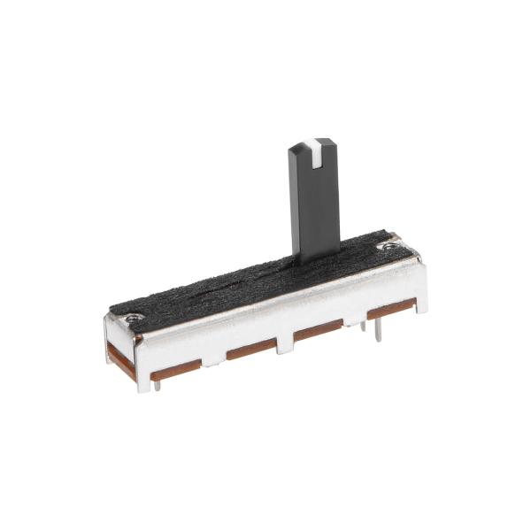 【本商品は海外出荷】お届けは通常20-30日を頂いております。1.調光チューニングで使用できます2.ストレートスライドポテンショメーター3.ストレートスライドポテンショメーター4.ストレートスライドポテンショメーター5.高品質のスライドアプ...