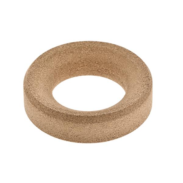 【本商品は海外出荷】お届けは通常20-30日を頂いております。フラスコへの使用：500ml - 3000ml; 内径：69mm; サイズ：120x30mm(D*H)250ml?2000mlの丸底フラスコに優れたサポートを提供し、便利で実用的...