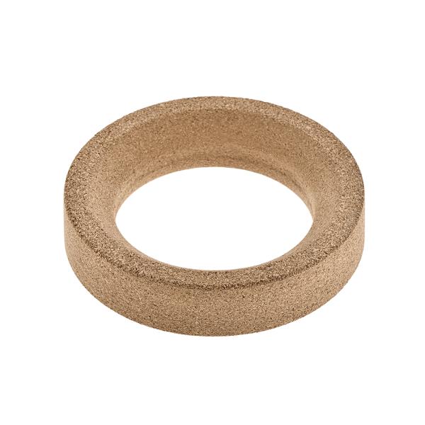 【本商品は海外出荷】お届けは通常20-30日を頂いております。フラスコへの使用：1000ml - 5000ml; 内径：91mm; サイズ：140x30mm(D*H)1000ml?5000mlの丸底フラスコに優れたサポートを提供し、便利で実...