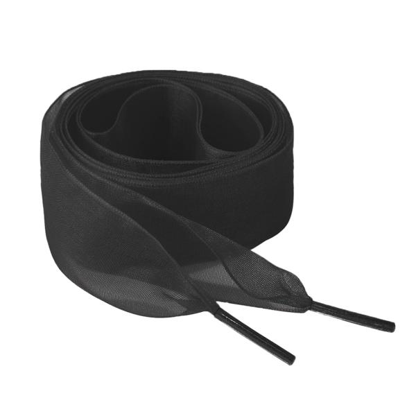 【本商品は海外出荷】お届けは通常20-30日を頂いております。素材：雪糸ノーヤーン製、透明感のあるデザイン。靴をよりファッショナブルでシックに、ファッションの靴ひものデザイン、材質は柔軟で、技術は完璧です。完璧なDIY材料異なる靴ひもの長さ...