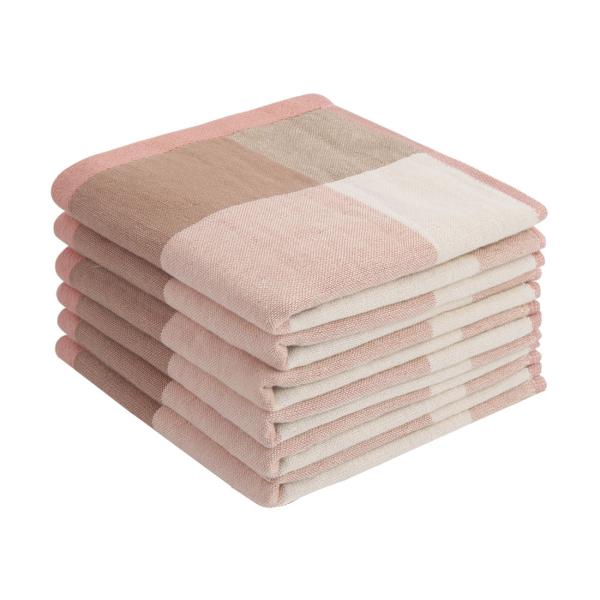 【本商品は海外出荷】お届けは通常20-30日を頂いております。?COTTONKITCHENTOWELSET-上質な綿織りで柔らかく心地よい肌触りが得られます。?UNIQUEDETAILDESIGN-両面デザイン、ダブルフィーリング。通気性が...
