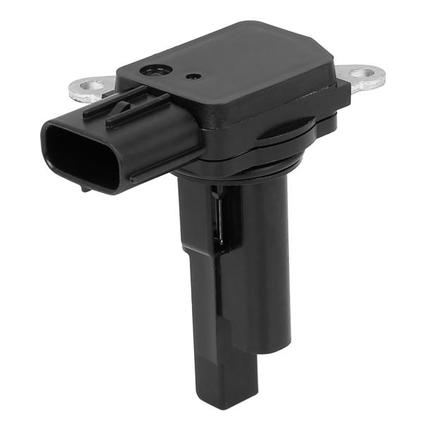 【本商品は海外出荷】お届けは通常20-30日を頂いております。OE番号：22204-0T010 222043101022204-31010。このMAFメーターを購入する前に、年/メーカー/モデルのドロップダウンバーを使用して互換性を確認する...