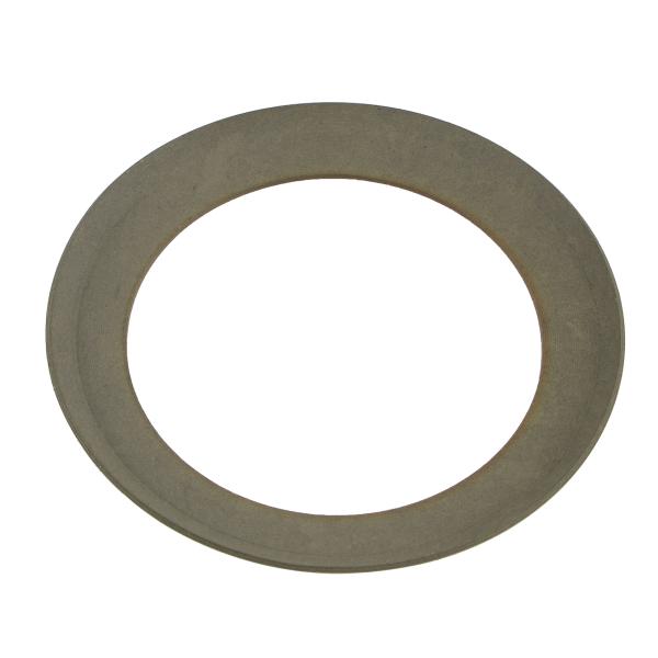 【本商品は海外出荷】お届けは通常20-30日を頂いております。[サイズ] -外径67.4 mm、内径48 mm、厚さ0.8 mm【用途】-ピストンリングをエアコンプレッサーに交換するために広く使用されています【利点】-ピストンリングは耐摩耗...