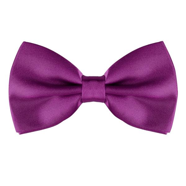 【本商品は海外出荷】お届けは通常20-30日を頂いております。素材：ポリエステル。一日中快適に着用できます。色：シルバーグレー、ダークグリーン、マルーン、ロイヤルブルー、ホワイト、レイクブルー、スカイブルー、ゴールデンイエロー、ライトグリー...