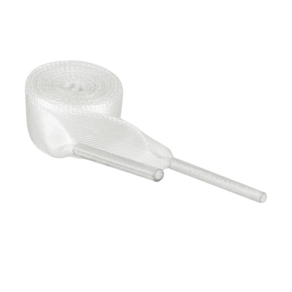 【本商品は海外出荷】お届けは通常20-30日を頂いております。素材：美しく生き生きとした色、滑らかでファッション性のあるリボン製色：15色から選択できます。ピンク、ターコイズ、ネイビーブルー、ライトグレー、ベージュ、ブラック、ホワイト、ライ...