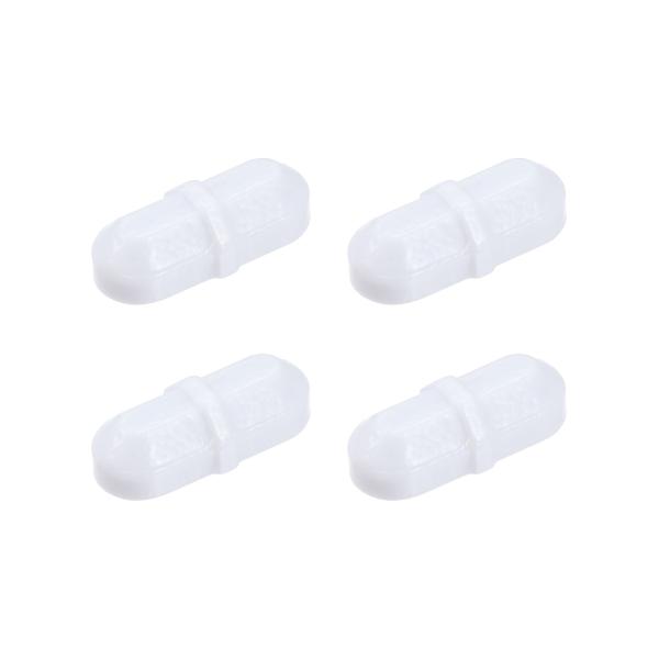 【本商品は海外出荷】お届けは通常20-30日を頂いております。マグネチックスターラーは生物学および化学分野、研究所のアプリケーションなどで液体または溶液を攪拌するために使用されます。通常、マグネチックスターラーまたは加熱スターラーとともに使...