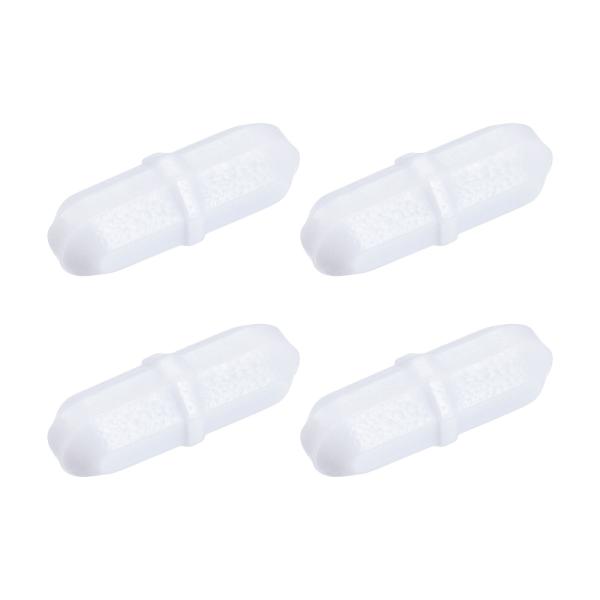 【本商品は海外出荷】お届けは通常20-30日を頂いております。マグネチックスターラーは生物学および化学分野、研究所のアプリケーションなどで液体または溶液を攪拌するために使用されます。通常、マグネチックスターラーまたは加熱スターラーとともに使...