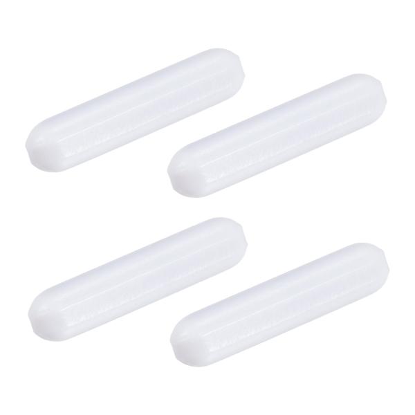 【本商品は海外出荷】お届けは通常20-30日を頂いております。マグネチックスターラーは生物学および化学分野、研究所のアプリケーションなどで液体または溶液を攪拌するために使用されます。通常、マグネチックスターラーまたは加熱スターラーとともに使...