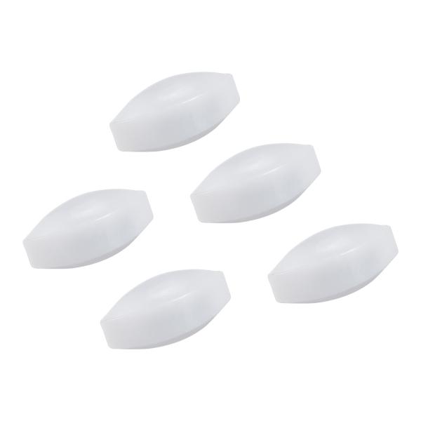 【本商品は海外出荷】お届けは通常20-30日を頂いております。マグネチックスターラーは生物学および化学分野、研究所のアプリケーションなどで液体または溶液を攪拌するのに使用されます。通常、マグネチックスターラーまたは加熱スターラーで使用され、...