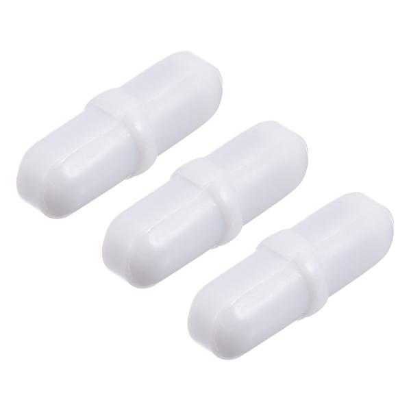 【本商品は海外出荷】お届けは通常20-30日を頂いております。マグネチックスターラーは、生物学および化学の分野、研究室のアプリケーションなどで液体または溶液を攪拌するために使用されます。通常、マグネチックスターラーまたは加熱スターラーで使用...