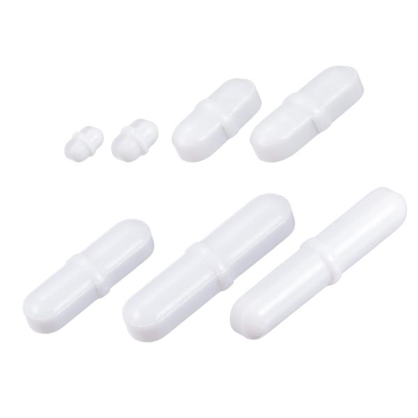 【本商品は海外出荷】お届けは通常20-30日を頂いております。マグネチックスターラーは、生物学および化学の分野、研究室のアプリケーションなどで液体または溶液を攪拌するために使用されます。通常、マグネチックスターラーまたは加熱スターラーと一緒...