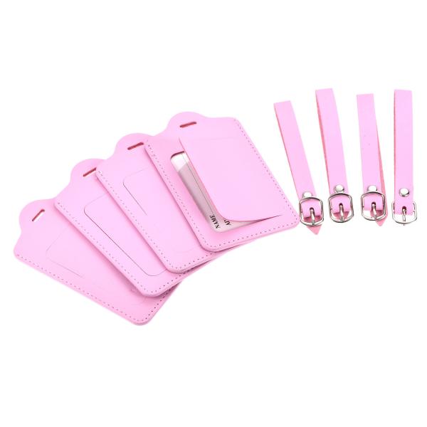 【本商品は海外出荷】お届けは通常20-30日を頂いております。旅行やビジネスの際にバッグを簡単に見つけるのに役立ち、荷物、スーツケース、ラップトップバッグ、バックパック、ゴルフバッグ、スポーツバッグ、楽器ケースなどに適したさまざまな用途に適...