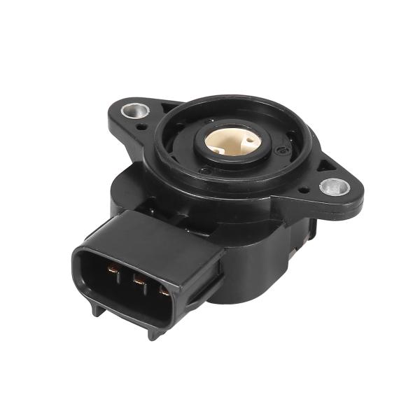 【本商品は海外出荷】お届けは通常20-30日を頂いております。メーカー部品番号: 89452-97205. 備品: Daihatsuに対応良い素材：金属とプラスチックでできており、耐久性があり、長寿命です。優れたパフォーマンス：スロットルポ...