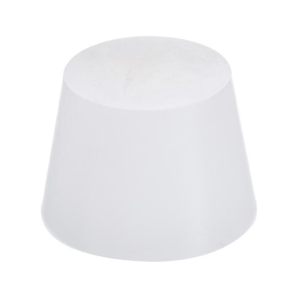 【本商品は海外出荷】お届けは通常20-30日を頂いております。シリコーンゴムテーパープラグは、粉体コーティングプロセスまたは他のプロジェクトの間に穴や糸を守護するように設計されています。粉体塗装、塗装、めっき、陽極酸化、サンドブラストなどの...