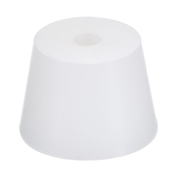 【本商品は海外出荷】お届けは通常20-30日を頂いております。シリコーンゴムテーパープラグは、粉体コーティングプロセスまたは他のプロジェクトの間に穴や糸を守護するように設計されています。粉体塗装、塗装、めっき、陽極酸化、サンドブラストなどの...