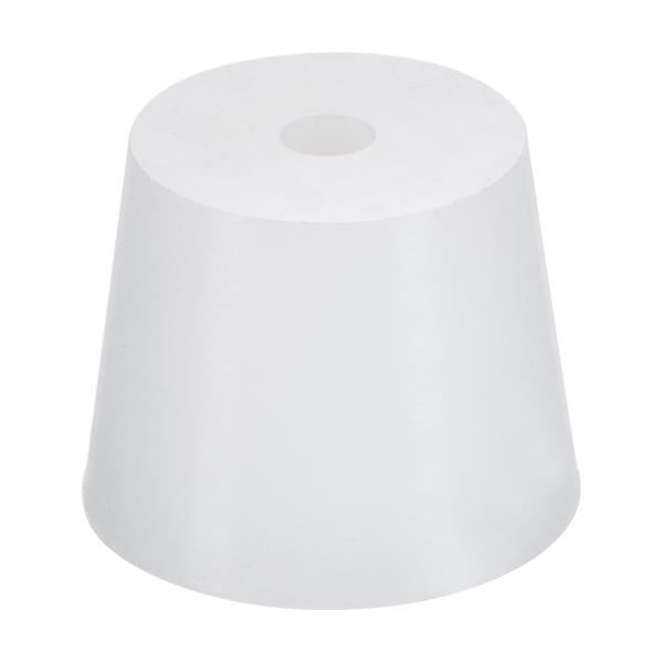 【本商品は海外出荷】お届けは通常20-30日を頂いております。シリコーンゴムテーパープラグは、粉体コーティングプロセスまたは他のプロジェクトの間に穴や糸を守護するように設計されています。粉体塗装、塗装、めっき、陽極酸化、サンドブラストなどの...