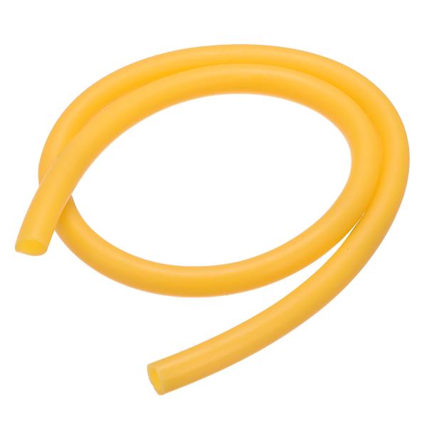 【本商品は海外出荷】お届けは通常20-30日を頂いております。高弾性ラテックスチューブは、主に実験室でさまざまな器具などと接続するために使用されます。天然ラテックスゴムチューブサイズ：12 mm内径、17 mm外径、1 M高弾性、天然ラテッ...